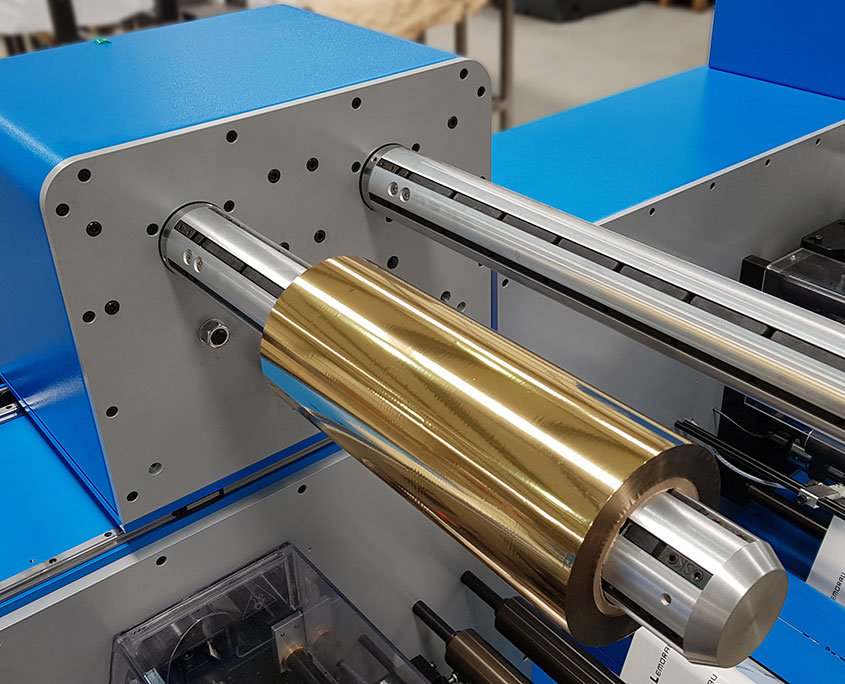 LEMORAU MEBR+ ADVANCED I – Lemorau