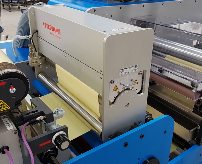 LEMORAU MEBR+ ADVANCED I – Lemorau