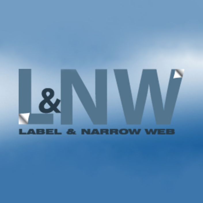 LEMU GROUP PARTNERS WITH LEMORAU TO EXPAND PRODUCT RANGE – Lemorau