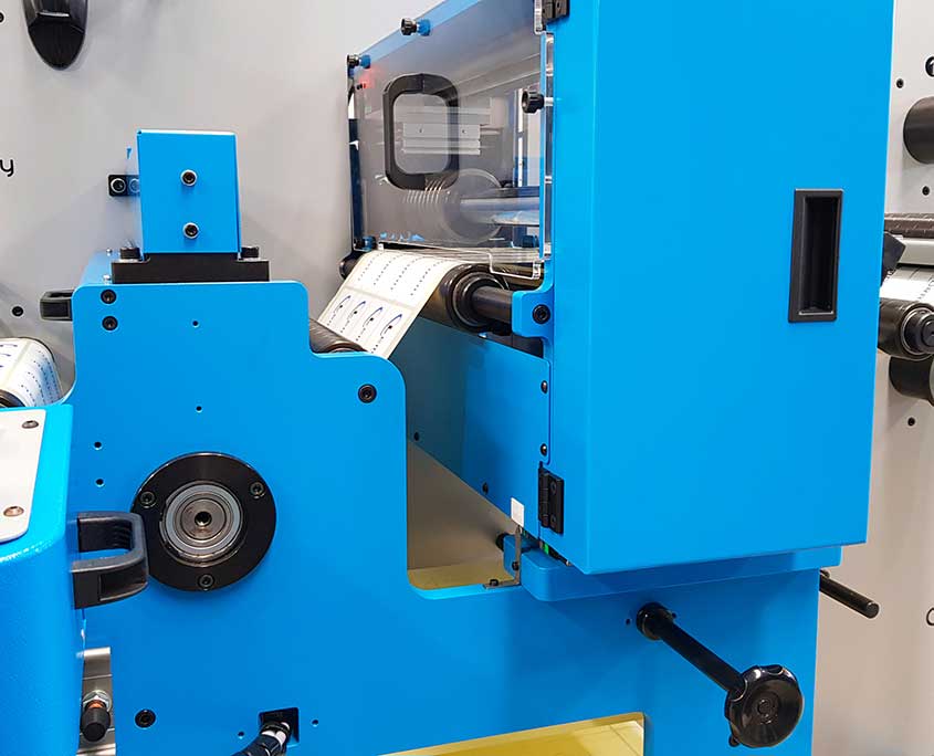 LEMORAU ICR 4 – Lemorau