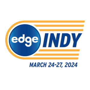 DSCOOP EDGE INDY 2024 – Lemorau